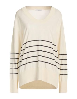 Max Mara STRICKWAREN - Pullover auf YOOX.COM