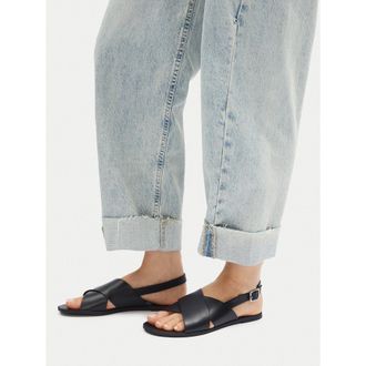 Vagabond Sandalen Vagabond Shoemakers Tia 2.0 5931-001-20 Schwarz