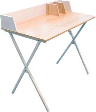 The Home Deco Factory The Home Deco Factory - Bureau Brice blanc