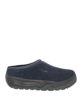 Nike CHAUSSURES - Mules & Sabots sur YOOX.COM