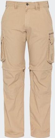 Schott NYC Pantalon - Taille 28