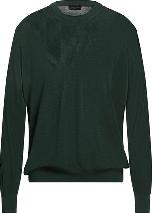 Roberto Collina STRICKWAREN - Pullover auf YOOX.COM