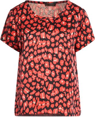 Maison Scotch TOPS - Tops auf YOOX.COM