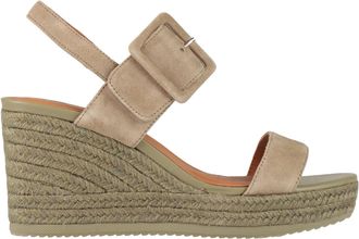Geox SCHUHE - Espadrilles auf YOOX.COM