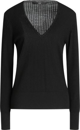 SAPIO STRICKWAREN - Pullover auf YOOX.COM