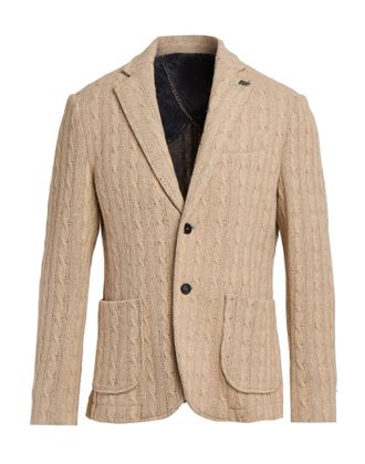 Bob ANZ&Uuml;GE und CO-ORDS - Blazers auf YOOX.COM