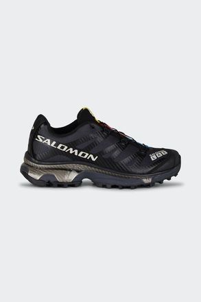 Salomon Baskets - Taille 38 2/3