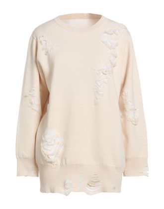 Maison Margiela STRICKWAREN - Pullover auf YOOX.COM