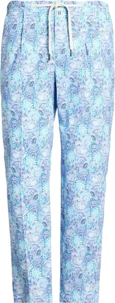 Baronio HOSEN & R&Ouml;CKE - Hosen auf YOOX.COM