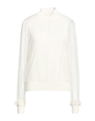 Twin-Set STRICKWAREN - Rollkragenpullover auf YOOX.COM
