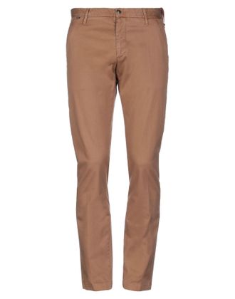 AT.P. CO HOSEN & RÖCKE - Hosen auf YOOX.COM