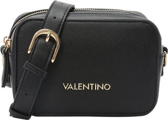 Valentino Umh&auml;ngetasche Zero Re