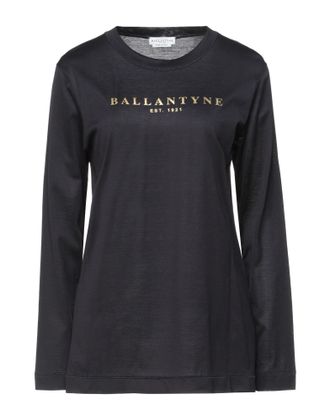 Ballantyne TOPS - T-shirts auf YOOX.COM