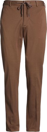 Circolo 1901 HOSEN & R&Ouml;CKE - Hosen auf YOOX.COM