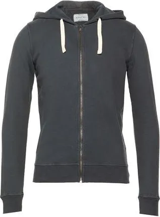 Bowery Nyc TOPS - Sweat-shirts sur YOOX.COM