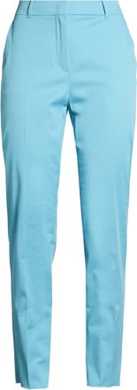 Max Mara HOSEN & R&Ouml;CKE - Hosen auf YOOX.COM