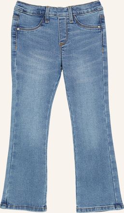 s.Oliver S.Oliver Jeans-Hose Betsy blau
