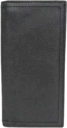 Louis Vuitton Portefeuille Long Pre-owned M64138 - Homme - Pre-owned - Noir - Taille: ONE Size