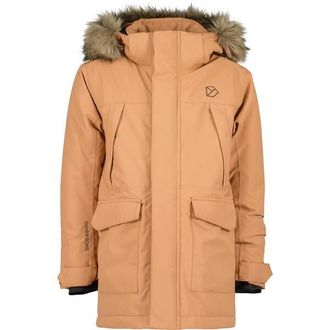 Didriksons 1913 Kinder Hose OXID KIDS PARKA