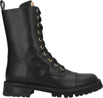 Twin-Set SCHUHE - Stiefeletten auf YOOX.COM