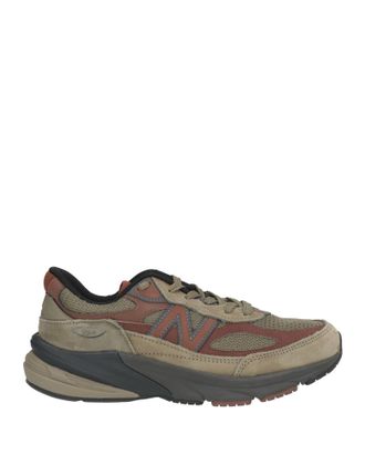 New Balance SCHUHE - Sneakers auf YOOX.COM
