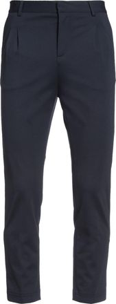 Daniele Alessandrini HOSEN & R&Ouml;CKE - Hosen auf YOOX.COM