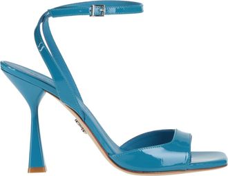 Sergio Levantesi SCHUHE - Sandalen auf YOOX.COM