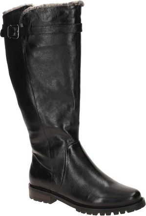 Everybody By B.Z Moda Boots Niamh