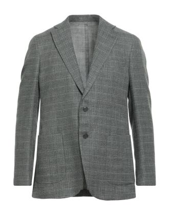 Tailor Club ANZ&Uuml;GE und CO-ORDS - Blazers auf YOOX.COM