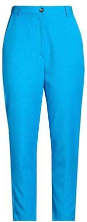 Vicolo BAS - Pantalons sur YOOX.COM