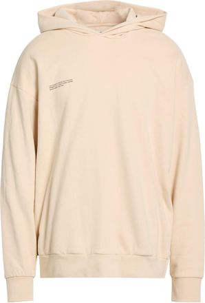 PANGAIA TOPS - Sweatshirts auf YOOX.COM