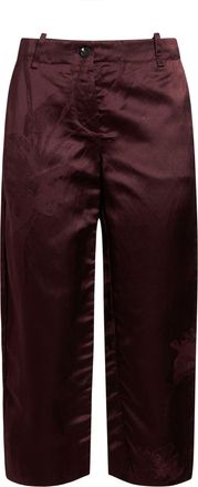 Masnada HOSEN & R&Ouml;CKE - Hosen auf YOOX.COM