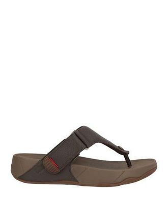 FitFlop CHAUSSURES - Tongs sur YOOX.COM