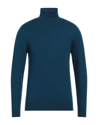 Diktat STRICKWAREN - Rollkragenpullover auf YOOX.COM