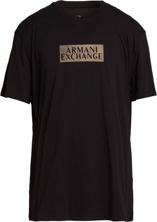 A|X Armani Exchange TOPS - T-shirts auf YOOX.COM