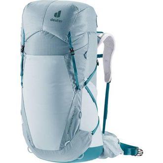 Deuter Rucksack Aircontact Ultra 45+5 SL