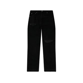 Represent Represent, Herren, Jeans, Schwarzk, W31Gr&ouml;&szlig;e