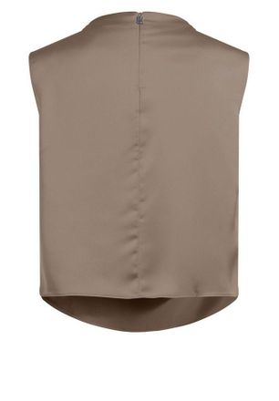 HUGO BOSS Blusentop Casmini (1-tlg)