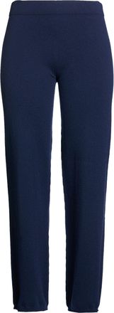 KANGRA HOSEN & R&Ouml;CKE - Hosen auf YOOX.COM