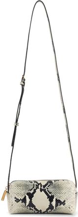 Khaite Femme, Sacs, Multicolore, Taille: ONE Size Kye Mini Sac Bandouli&egrave;re