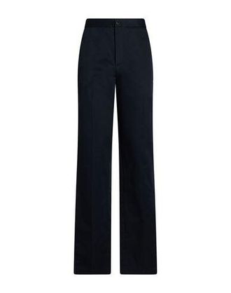 Roberto Collina BAS - Pantalons sur YOOX.COM