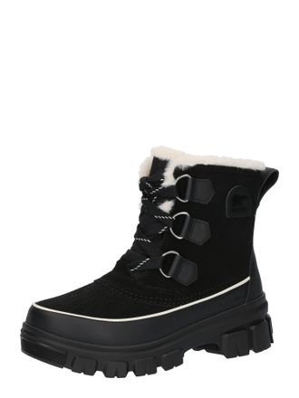 Sorel Schn&uuml;rstiefelette TORINO