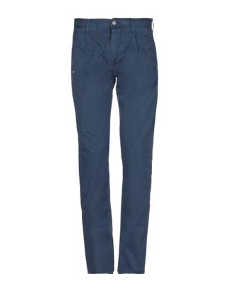 Daniele Alessandrini HOSEN & RÖCKE - Hosen auf YOOX.COM