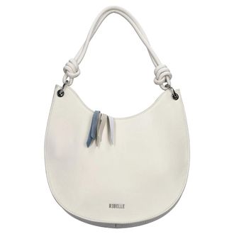 Rebelle Wei&szlig; - - Bags - Damen - Wei&szlig; - ONE SIZE