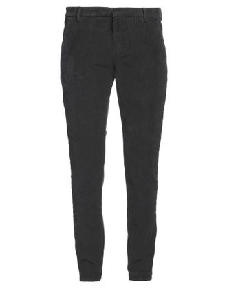 Dondup HOSEN & R&Ouml;CKE - Hosen auf YOOX.COM