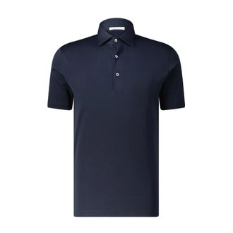 Stefan Brandt Herren, Oberteile, Blau, XLGr&ouml;&szlig;e