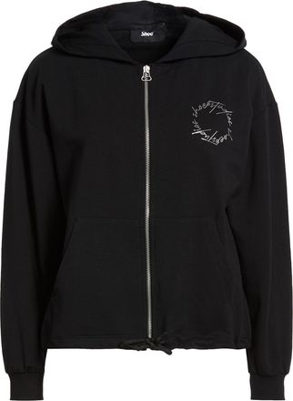 Shoe TOPS - Sweatshirts auf YOOX.COM