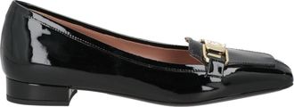 Pollini SCHUHE - Mokassins auf YOOX.COM