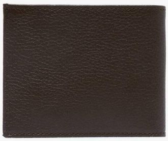 Etrier Portefeuille Madras cuir MADRAS 080-0EMAD102