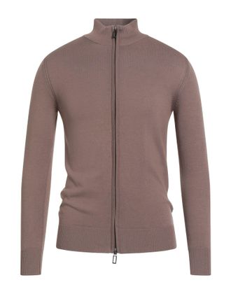 Out / Fit STRICKWAREN - Strickjacken auf YOOX.COM